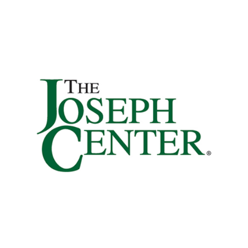 Directories Joseph Business School