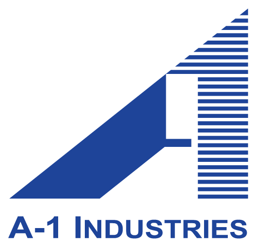 A-1 Industries - NEFBA