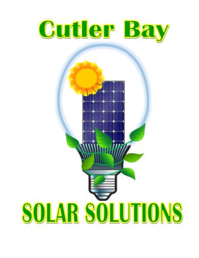 Cutler Bay Solar Solutions - default - Florida Solar Energy Industries ...