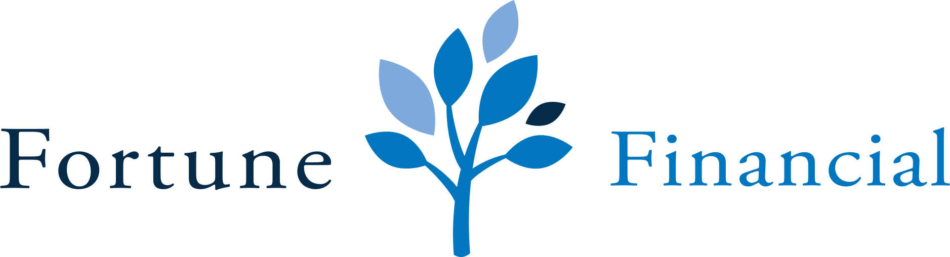 Wednesday Wake-up at First Option Bank - default - Overland Park ...