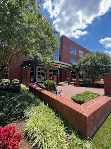 Berkley Mid-Atlantic Insurance Group | VMA | Virginia Manufacturer's ...