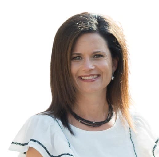 Ms. Rita Oller - Coastal Association of REALTORS® Ms. Rita Oller - Coastal Association of REALTORS®