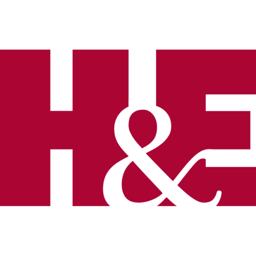 Aaron Garrett at Hall & Evans - Utah Nonprofits Association