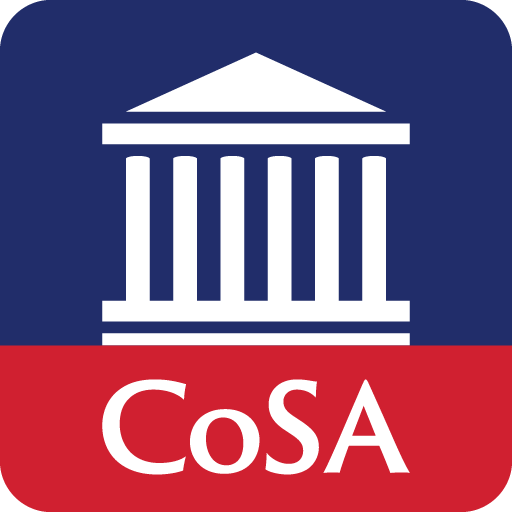 Mellon Foundation awards $900,000 for CoSA Efforts - Council Of State ...