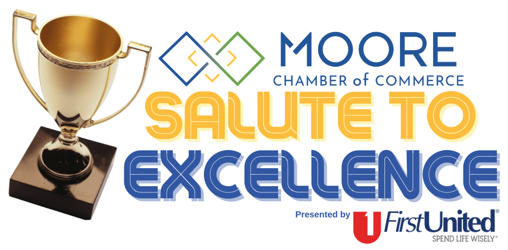 Moore Chamber Honors Members at 2nd Annual Awards Mixer - Moore Chamber ... Moore Chamber Honors Members at 2nd Annual Awards Mixer - Moore Chamber ...
