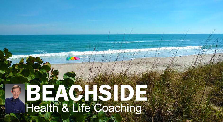 Beachside Health & Life Coaching Partner Directory - Melbourne Regional Chamber