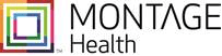 Montage Health Welcomes Nick Kite as Manager for Employer Solutions ...