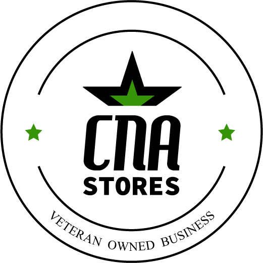 CNA Stores GZ Directory - Amesbury Chamber of Commerce