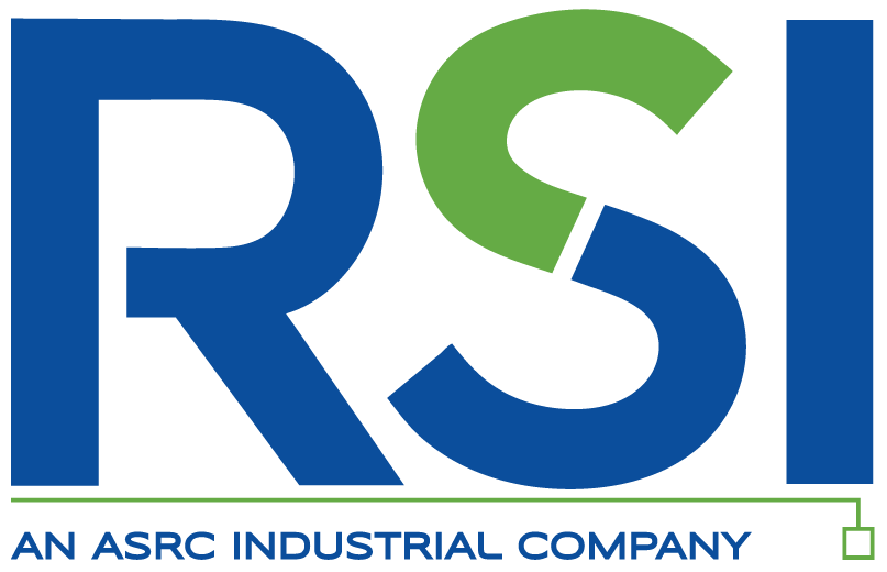 RSI EnTech, LLC - Energy, Technology and Environmental Business Association