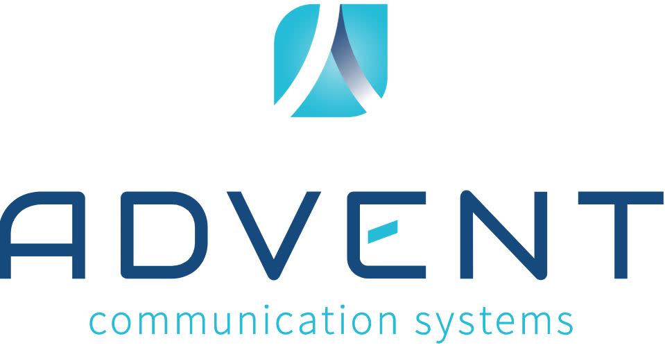 Advent Communications Partner DIrectory - Melbourne Regional Chamber