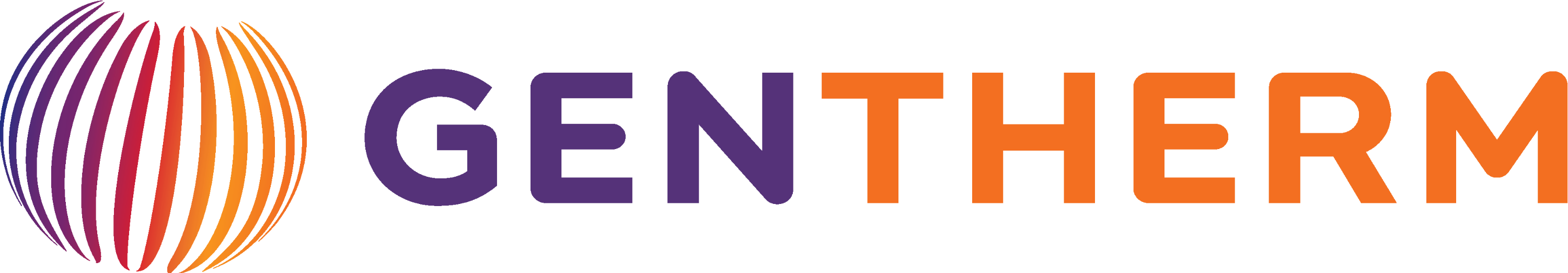 Gentherm - default - Center for Automotive Diversity, Inclusion and ...