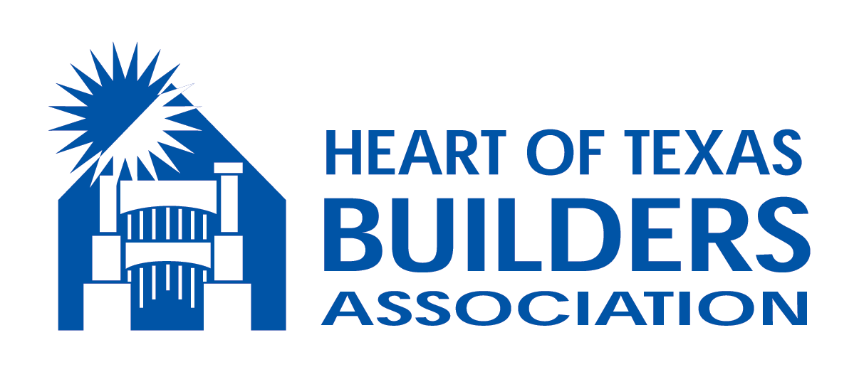 HOTBA Membership Application - Heart of Texas Builders Association