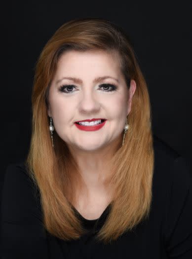 Lisa Cantu Greater McAllen Association Of REALTORS lisa-cantu-greater-mcallen-association-of-realtors