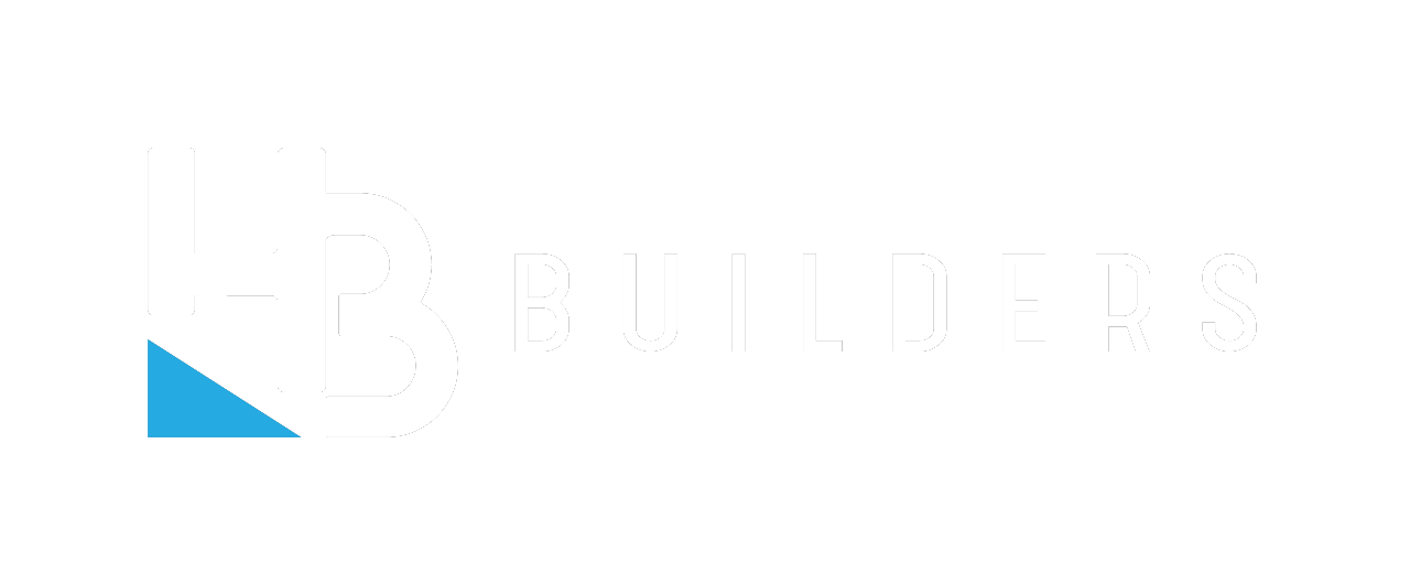 Hb Builders Ltd Gz Directory Homebuilders Association Vancouver