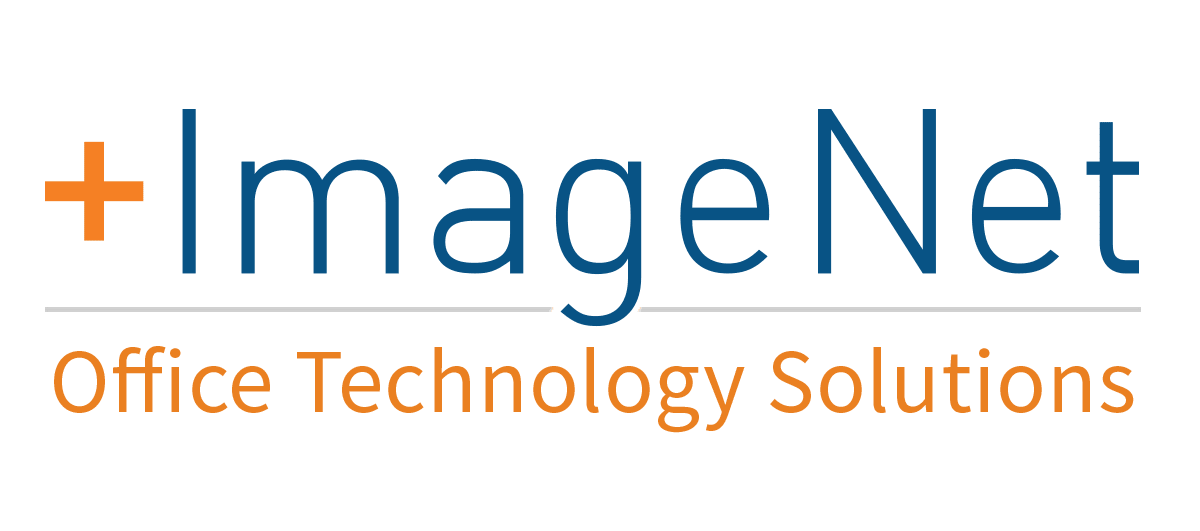 ImageNet Consulting – Grand Junction Chamber of Commerce