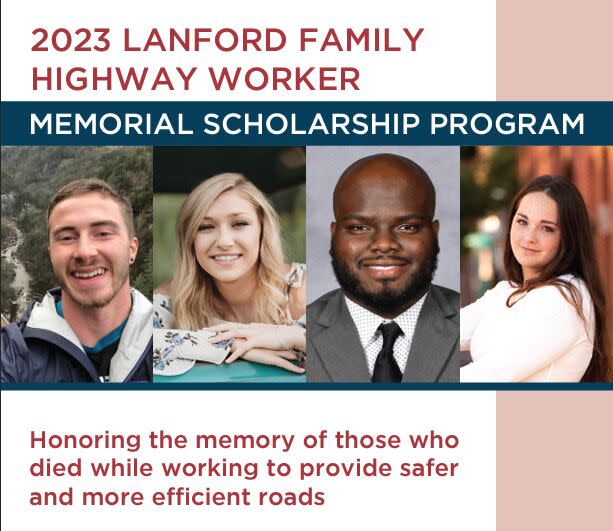 From the Desk of Executive Director Bryon Short - February 17, 2023 ...