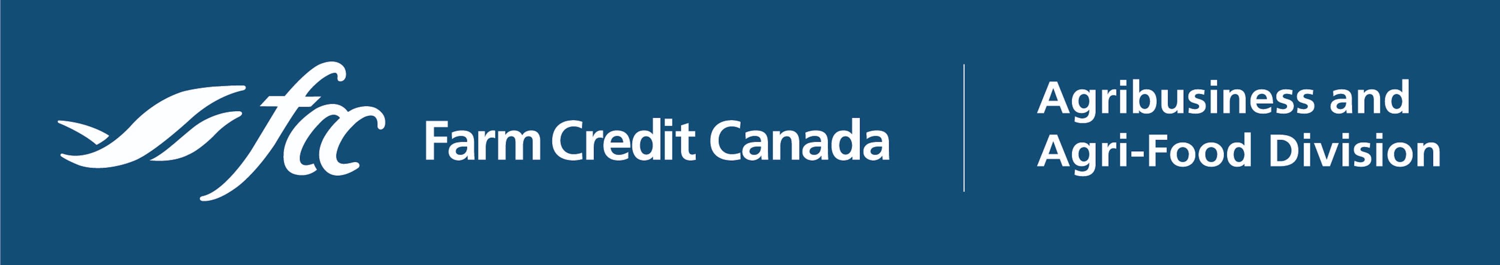 BRC — Vulnerability Assessment / Food Fraud - Food & Beverage ...