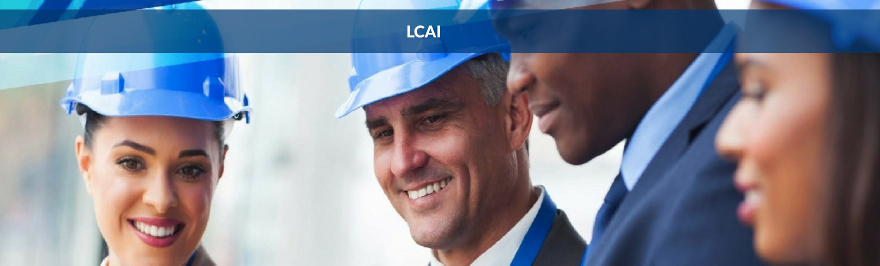 Louisiana Contractors Accreditation Institute Business and Law Seminar ...