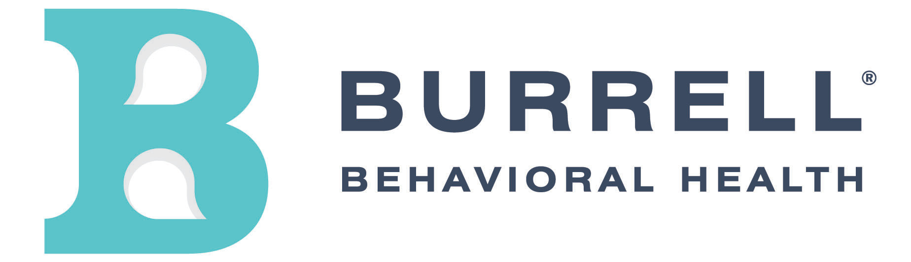 Ribbon Cutting and Grand Opening - The Connection Center at Burrell ...