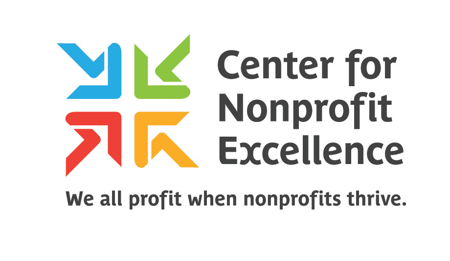 Center for Nonprofit Excellence | Kentucky Nonprofit Network