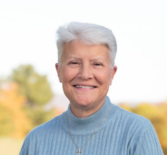 WILLIAMSBURG LANDING ANNOUNCES JAN BIGELOW AS NEW PRESIDENT & CEO ...