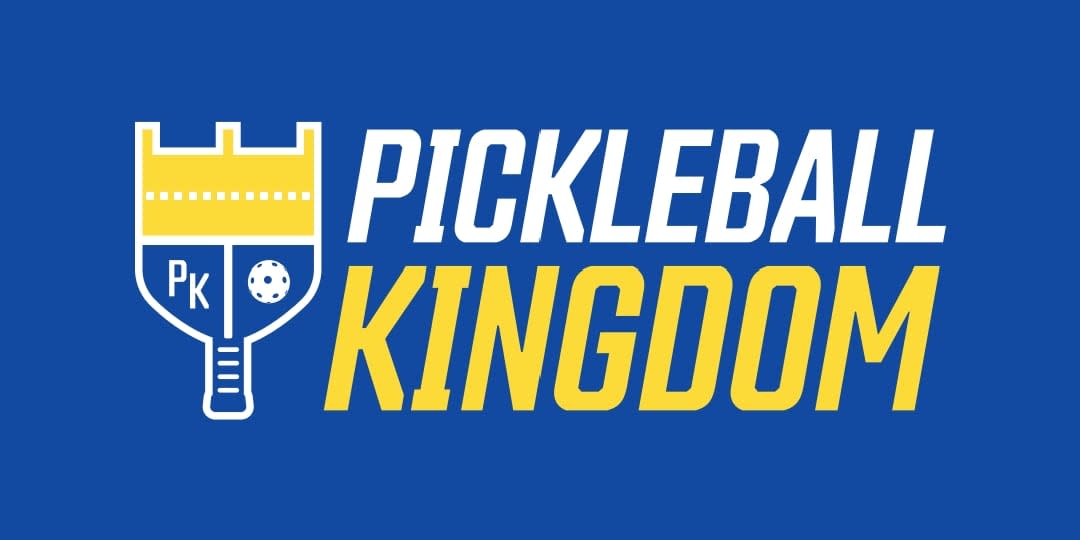 2025 Ribbon Cutting & Grand Opening: Pickleball Kingdom Appleton - Fox ...