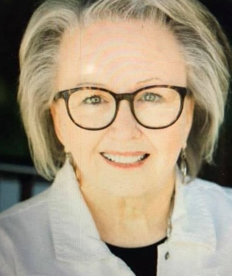 Dale Kenner Associate Broker At Home Real Estate - Madison County ...