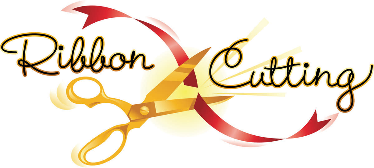Ribbon Cutting / Business After Hours - Caldwell Chamber of Commerce
