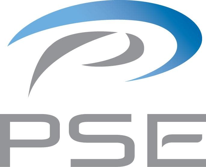 PSE - Precision Systems Engineering – UTAH PETROLEUM ASSOCIATION