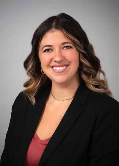 STEPHANIE KROMER HIRED AS DIRECTOR OF LEGISLATIVE & REGULATORY AFFAIRS ...