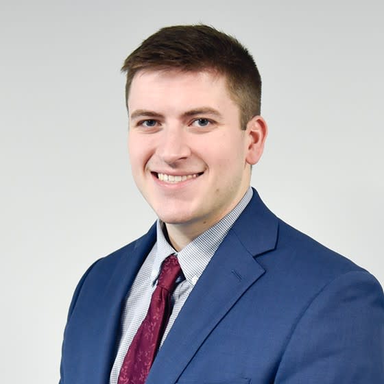 New Member Spotlight- Josh Narrai, Tri City National Bank - default ...
