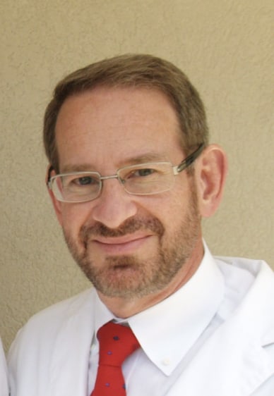 Dr. Samuel Epstein - New Jersey Association of Osteopathic Physicians ...