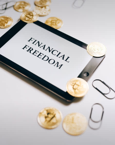 The Essentials to Better Understanding Your Financials Education | GZ ... The Essentials to Better Understanding Your Financials Education | GZ ...