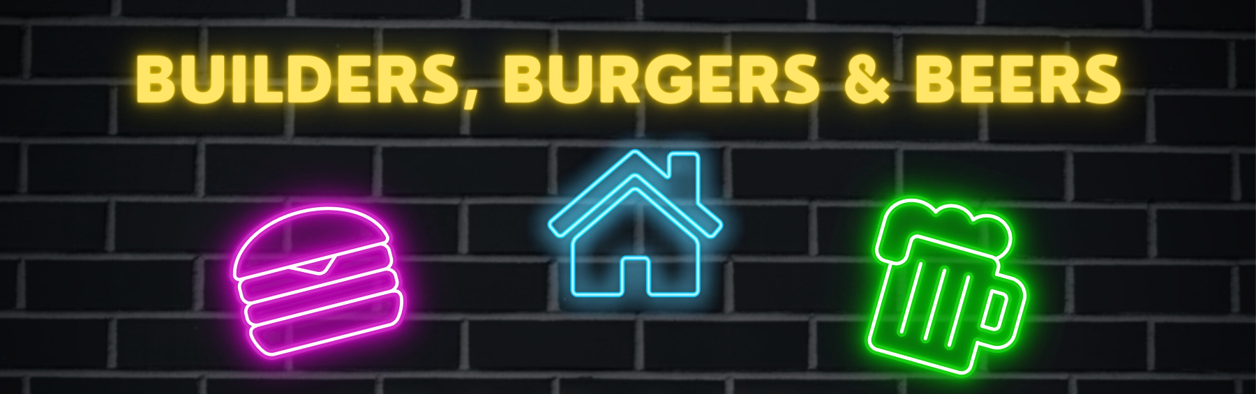 Builders, Burgers and Beers Growth Zone - Saskatoon & Region Home ...