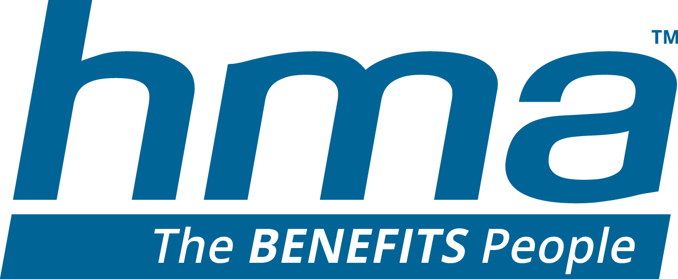 HMA The Benefits People | Clarington Board of Trade
