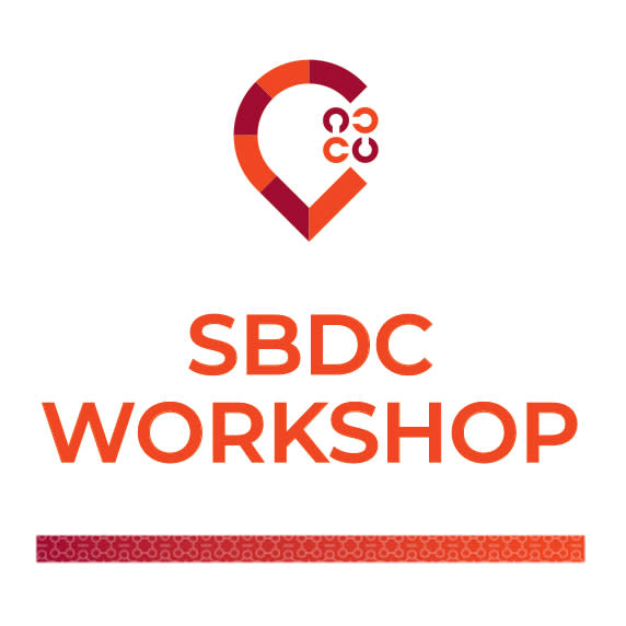 2025 SBDC Workshop: Social Savvy - Boosting Business Online -Events - Clermont Chamber of Commerce