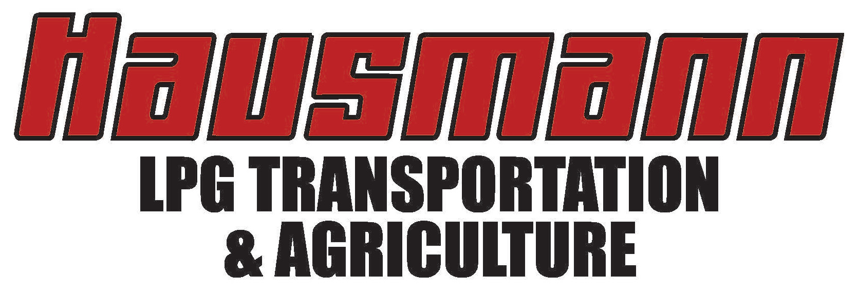Hausmann Motorsports, LLC -Directory - North Dakota Motor Carriers ...