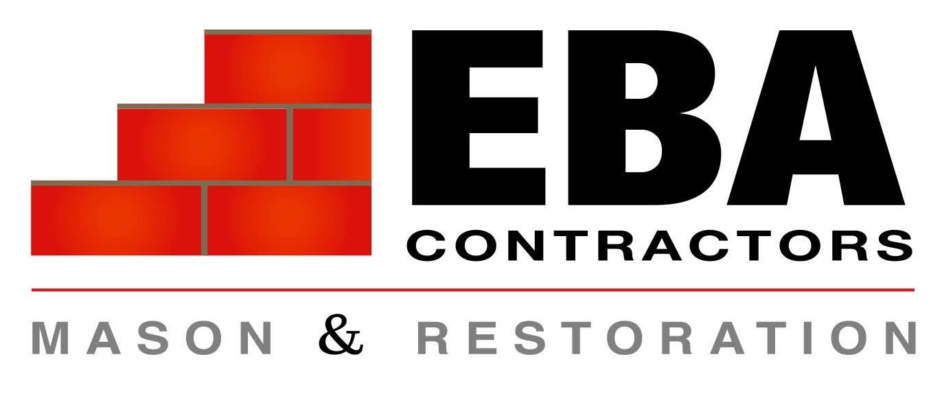 EBA: Employing Bricklayers Association - General Building Contractors ...