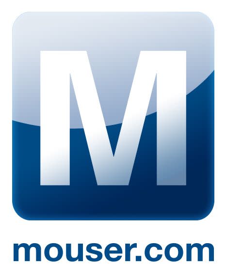 Mouser Electronics, Inc. - Mansfield Area Chamber of Commerce