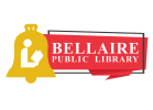 Jobs - Ohio Library Council