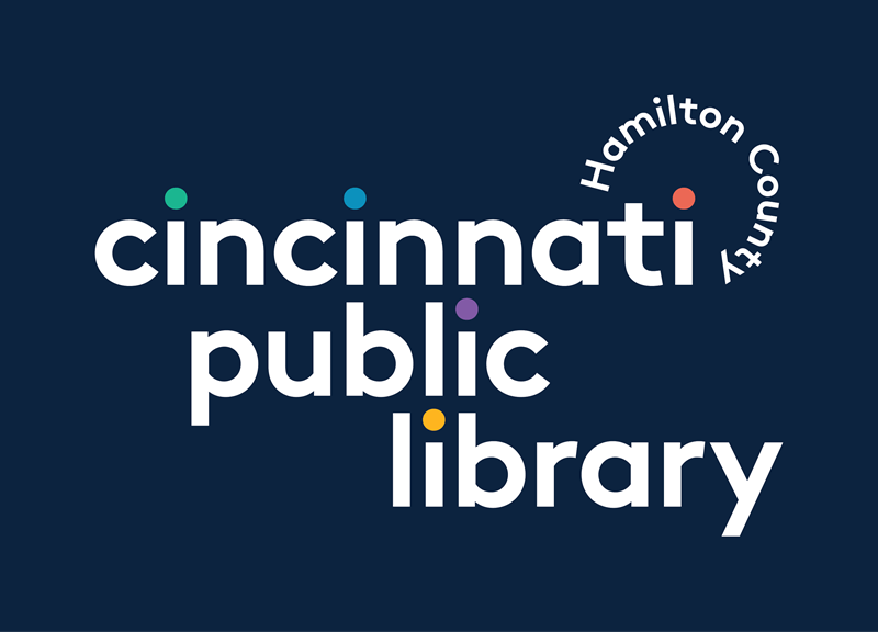 Youth Librarian - Ohio Library Council
