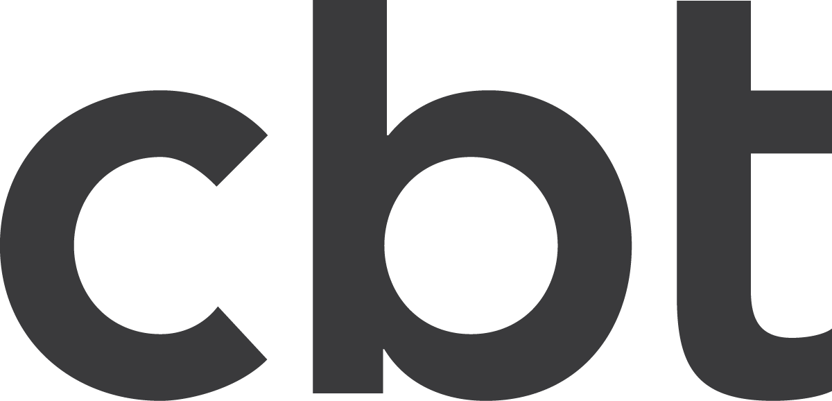 SOLD OUT - Finding Opportunities in a Distressed Market - NAIOP Massachusetts
