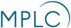 MPLC and the Association of Lodging Professionals partner to promote ...