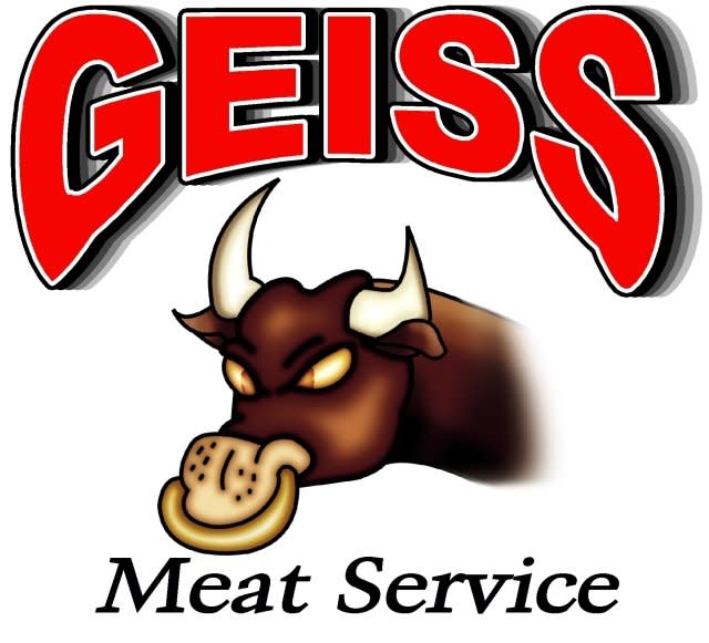 Geiss Meats Retail Store Grand Opening - Tomahawk : Tomahawk