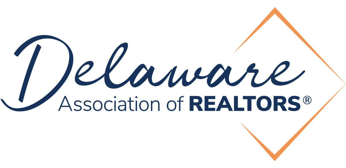 2025 Delaware Association of REALTORS® Inaugural Gala - Event Registration