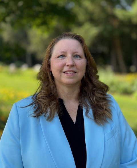 Viability Welcomes Donna Carroll and Rick Perryman to Board of ...