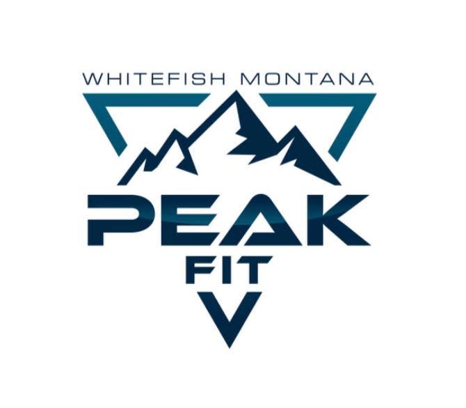 PEAK Fit & Wellness - Kalispell Chamber
