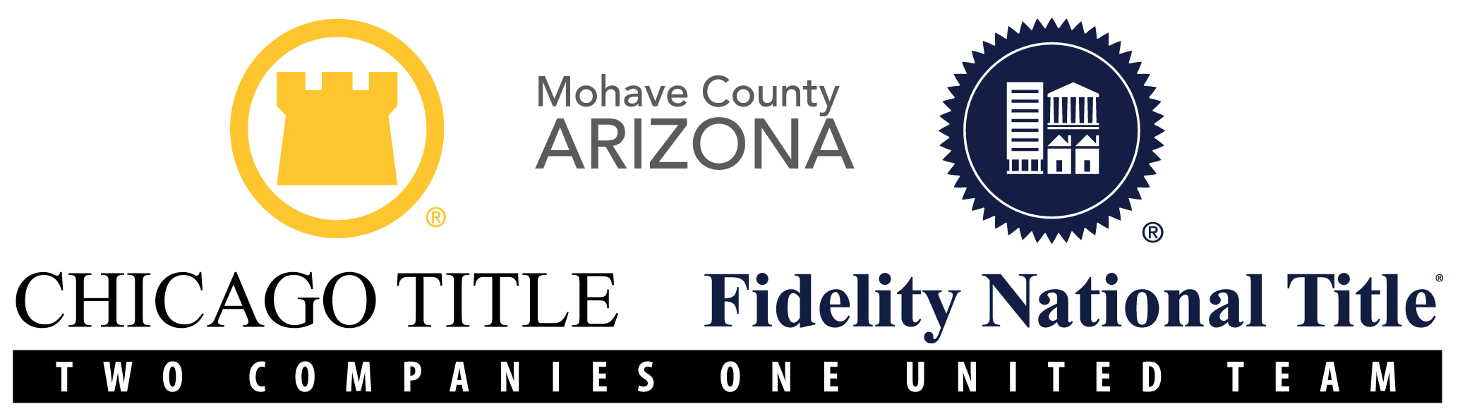 Chicago Title Insurance & Fidelity National Title Agency - Bullhead ...