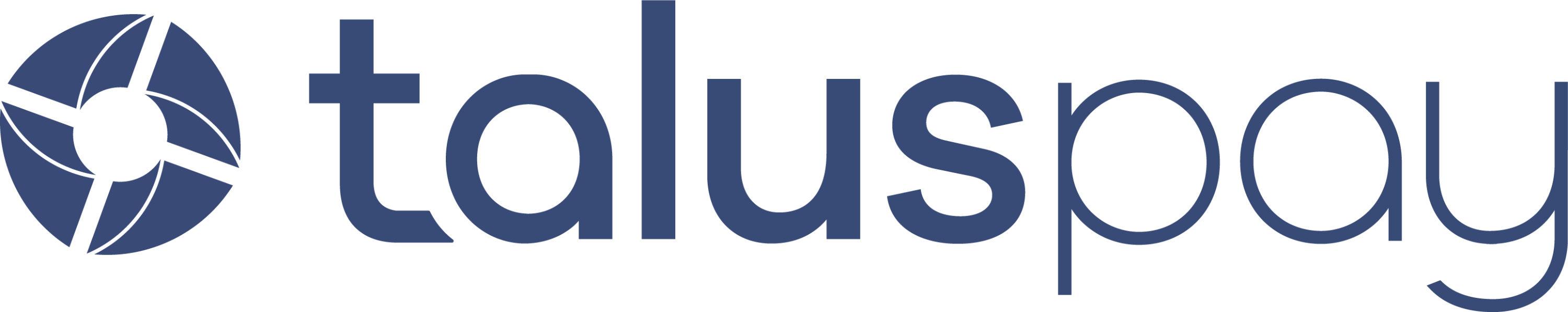 Talus Pay - Chamber of Commerce Southern New Jersey - CCSNJ