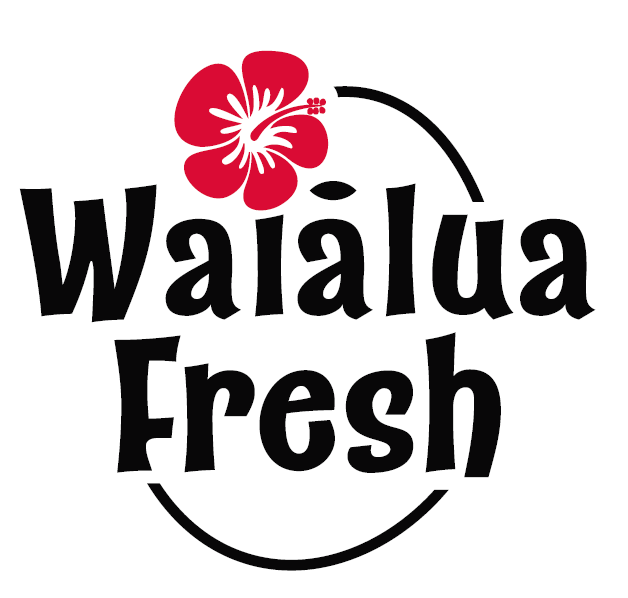 2023 HFIA Beach Party Annual Convention - Hawaii Food Industry Association